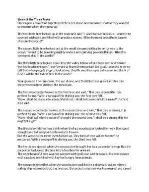 Nida mind matters k2 spice bath salts - K2/SPICE AND BATH SALTS THE ...