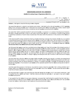 Sql lab manual for Practicals - EXP I. INTRODUCTION Oracle has many ...