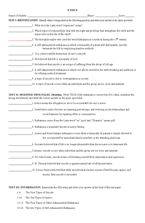 Math3 Q3 Module 4 - Grade 3 Math Mod. 4 - Mathematics Quarter 3 ...