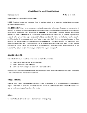 Investiga sobre la Francofonía - ES LA FRANCOFONÍA? El símbolo de la ...