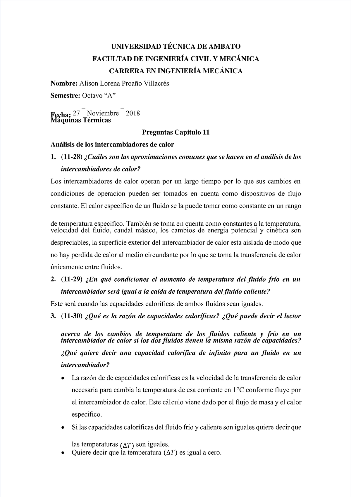 Pdf-alison-proao-preguntas-capitulo-11 compress - UNIVERSIDAD TÉCNICA DE AMBATOUNIVERSIDAD ...