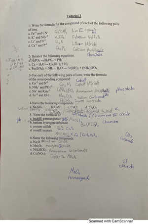 Overview of Calcium - Dietary Reference Intakes for Calcium and Vitamin ...