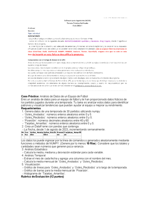 Letra k - jkjkl - Ingles avanzado - Arrastra las sílabas a su lugar ...