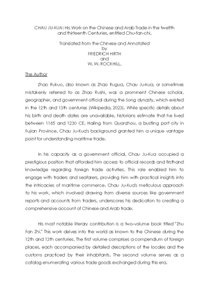 History in the Philippines - Patronato Real, Encomienda System, and ...