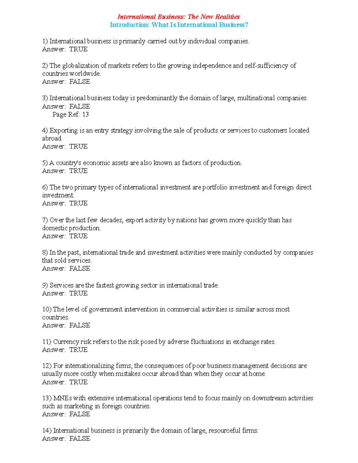 Chapter 1 - asddsa sfsv fb g gfhgf ghfhf fghtr tbr - Islamic Bank - Studocu