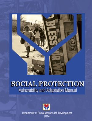 Five Examples of Primary Sources from Philippine History - These are ...