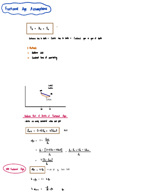 First 3rd sep actsci 650 - I - ~ Pr ,, ·- I •. \ ~ Xtt lx) ~ ' s()l\t ...