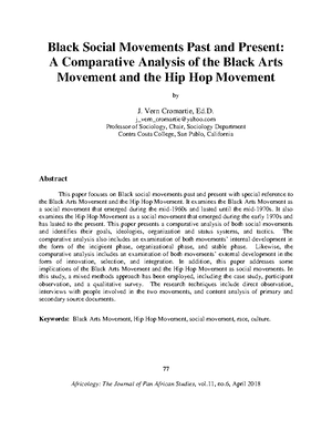 Performative Protest and the Lost Contours of Red Power Activism ...