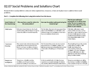 3.05 Project Individual Template v22 - 3 Project (Individual) Name: Regional Rent-A-Car is - Studocu