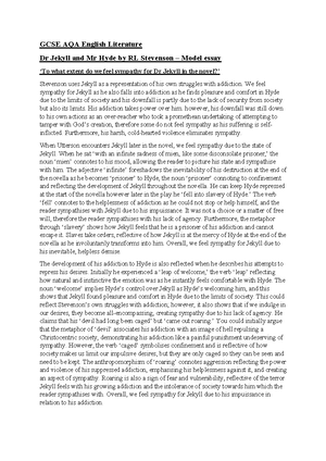 How far does Priestley present male characters as irresponsible in the ...