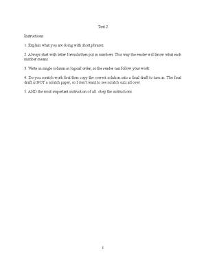 Uniformly Accelerated Particle Model Worksheet 2 - Draw a motion map ...