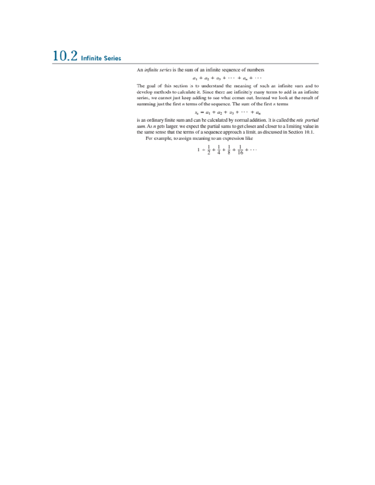 23 8 series - Probability and Statistics - Studocu