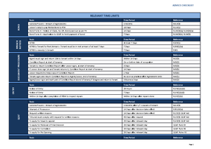 Dva-f-1 - Form Template - Domestic and Family Violence Protection Act ...