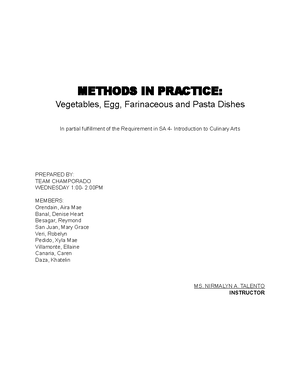 Parlor Games with mechanics - Pass the Water/ Water Relay: 1. Form ...