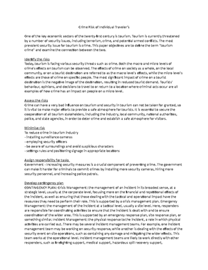 SAS#2-GEN 002 - Gen 002 Modules - Module #2 Student Activity Sheet Name: - Studocu