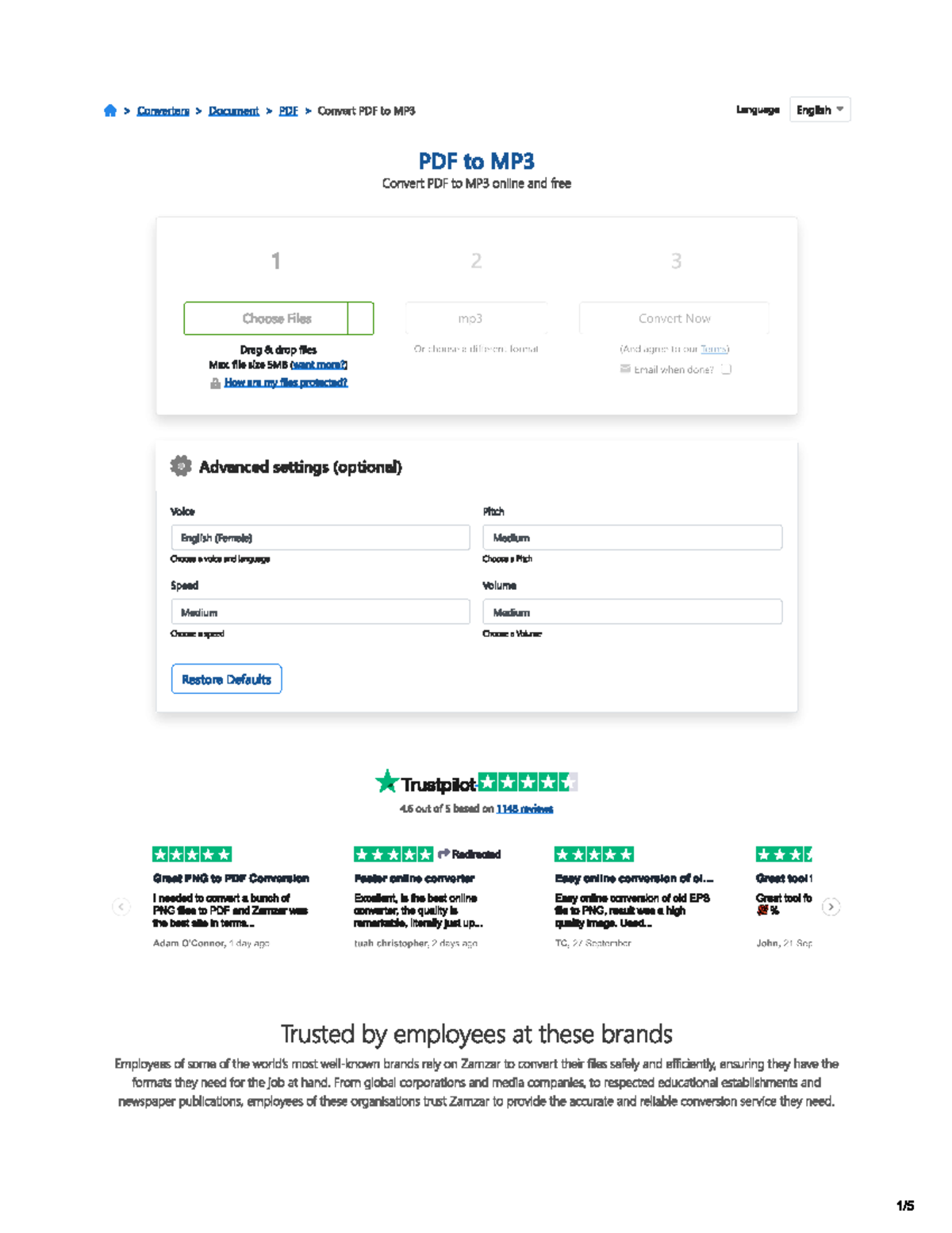 KFT PREPARATION - Chemistry engineering - Studocu