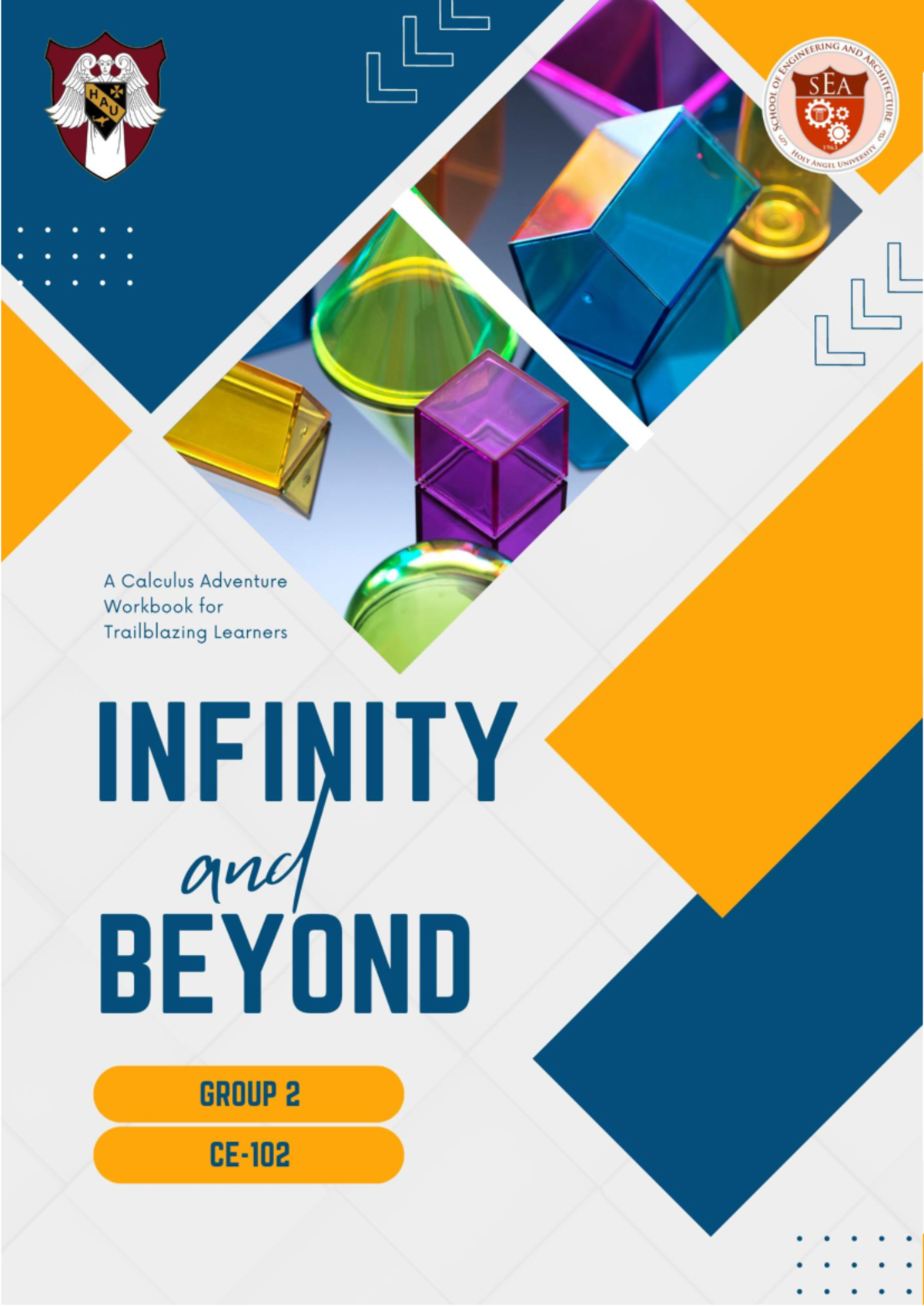 Calculus Workbook The Powers Rule For Integration Provides Us With A