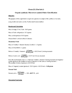 Acid Base Titrations and Soda Pop Lab - Three sets of approximately 0 ...