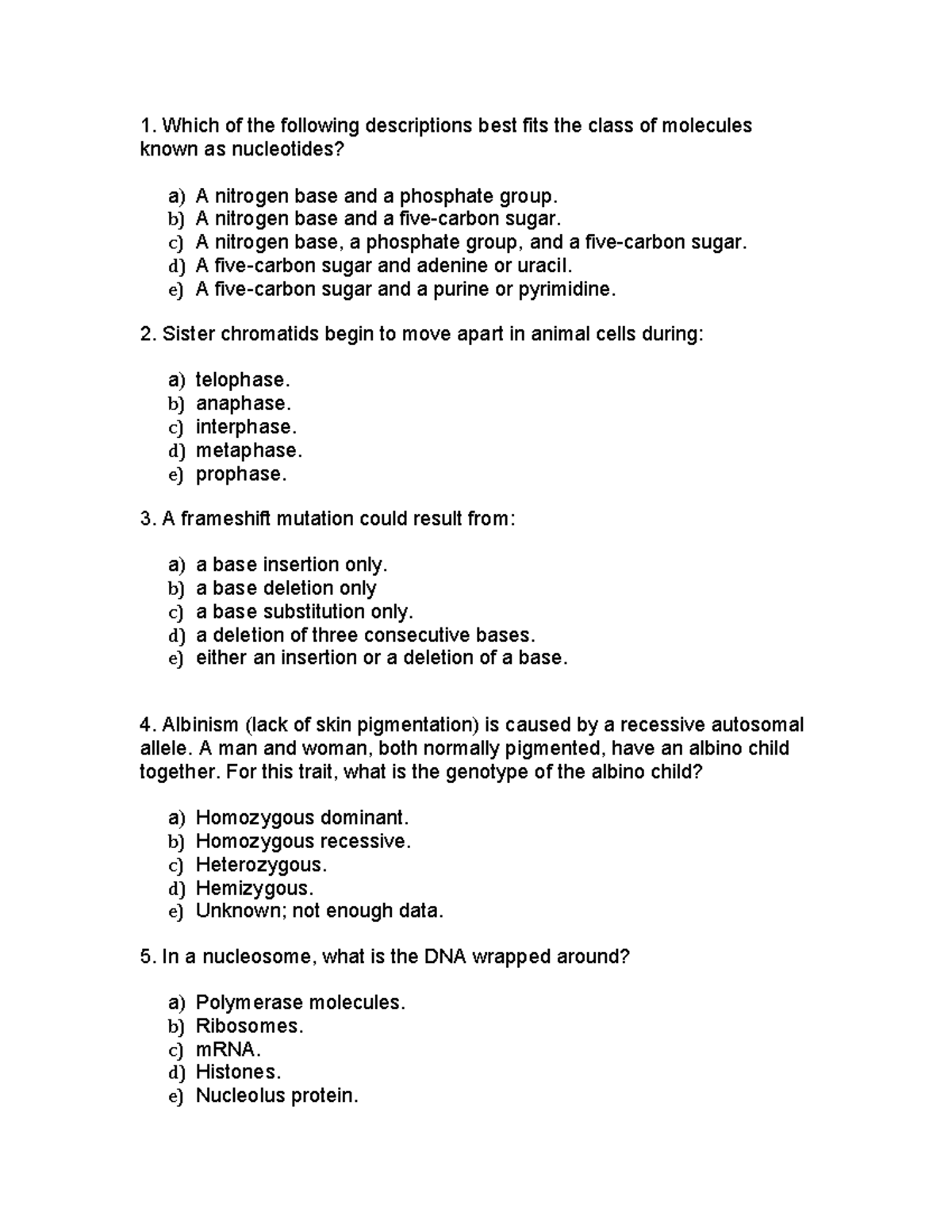 Practice Questions Warning Tt Undefined Function 32 Warning Tt Undefined Function 22