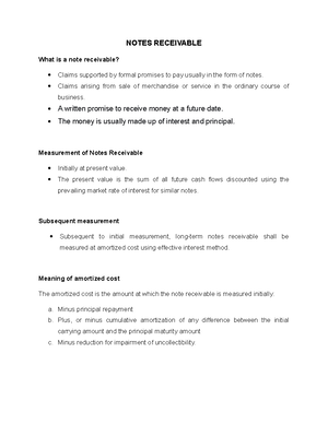 Tax-interview - NADVQTYEUG2HI - Reference Id: SUBSTITUTE Form W-8BEN ...
