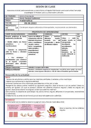 Principio De Inmediatez - PRINCIPIO DE INMEDIATEZ I. DEFINICION. Aquel ...