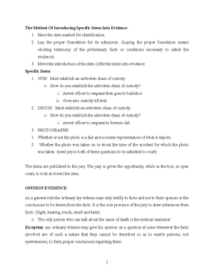 The MMPI 2 Practice Test Questions - mmpionline/the-mmpi- questions ...