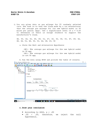 NEW SOP - CHAPTER 1 THE CHAPTER AND ITS BACKGROUND This chapter ...