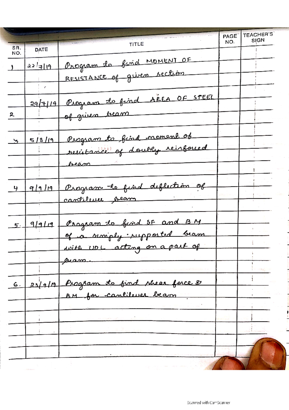 CACE LAB - My notes - Computer Skills/ Statistics - Studocu
