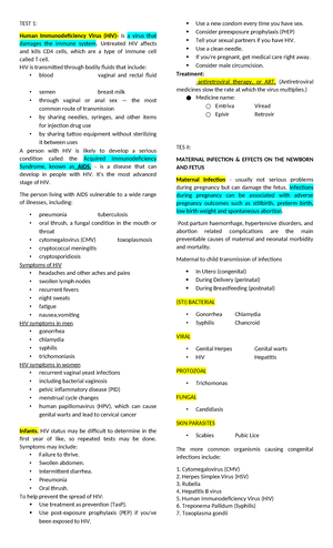 Bone Markings Terminologies - Anatomical Terms for Bone Features ...