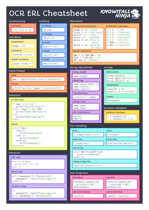 BREO Applicant Quick Guide - BREO Quick User Guide - APPLICANTS Logging ...