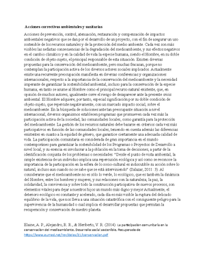 Grade 8 STE Biotech Q4 Module 4 Wk7 ADM - Biotechnology Quarter 4 ...