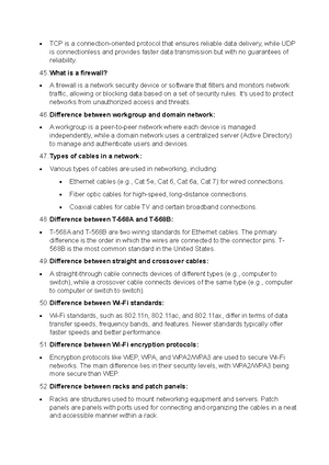 Programming Assignment 1 reference Python - Socket Programming Assignment 1 : Web Server In this ...