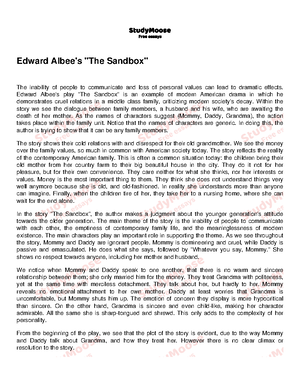 BBA BIM BBM 2nd Semester Model Question All - Model Question Level ...