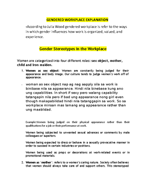 Fluid Mechanics Lecture Bs In Electrical Engineering Studocu