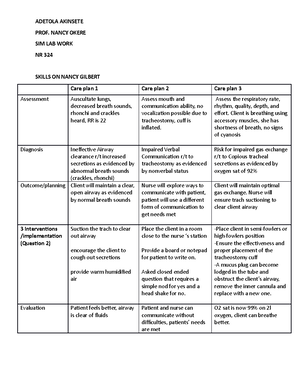 Basic Concept safe medication Administration error reduction - Basie ...