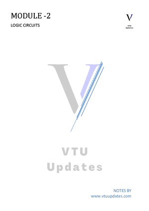 Principle of Data Conversion System Design - Basic Electrical ...