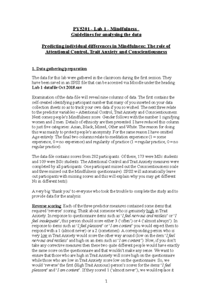 01 Evidence of Team Work - my competence sheet - Evidence of Team Work ...