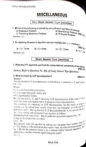 Engineering-Drawing - Njkmm - ENGINEERING DRAWING AND GRAPHICS ...