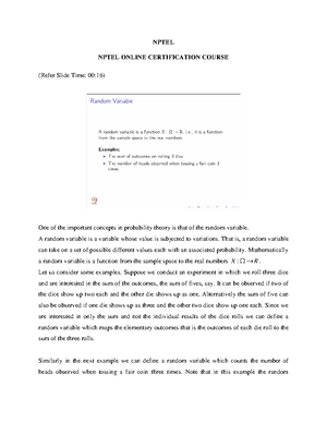 Different approach of Software Design - Function - Oriented Design(FOD ...