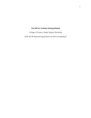 CCOB CLC Agreement Form Assignment-Blank - CCOB CLC Agreement Form CLC ...