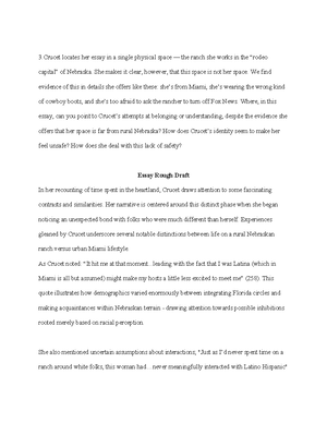 Genogram - paper - Steven Daggs Genogram Families can be complicated ...