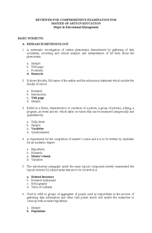 A Detailed Lesson PLAN FOR Grade 7 - A DETAILED LESSON PLAN IN GRADE 7 ...