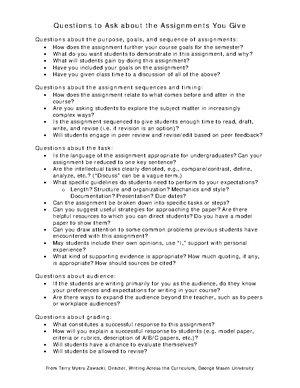 Academic writing guide - Bratislava, Slovakia ACADEMIC WRITING GUIDE ...