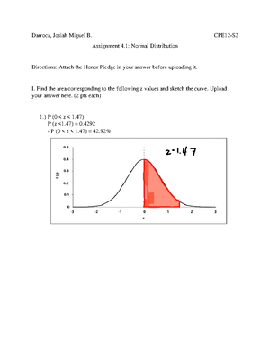 MATH 1 FLY FLY FLY - MATH & ENG ECO GENERAL EVALUATION EXAM Problems ...