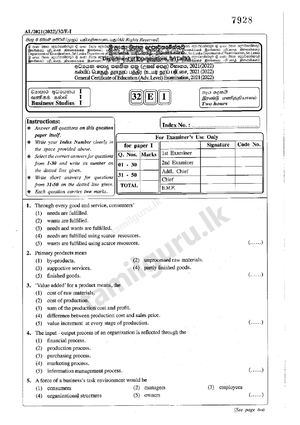 Standard Normal Distribution Table (Z Table) - asc Standard Normal ...