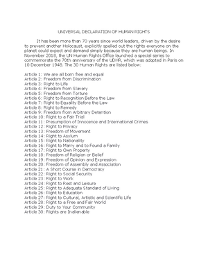 Computer - asdsda - A computer is a machine that can be programmed to ...