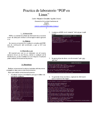 Laclo 2019 Formato Springer - Plantilla-Patrón para la Conferencia LACLO: Cumpliendo la - Studocu
