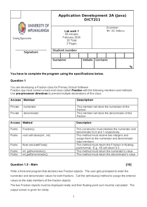 [Solved] Wat is die dramatiese struktuur van die drama die testament ...