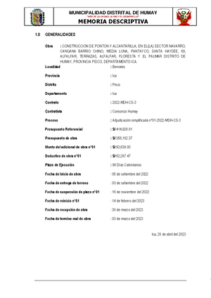 MC Proof 500 FLEX - FICHA TECNICO DE ADITIVO IMPERMEABILIZANTE ...