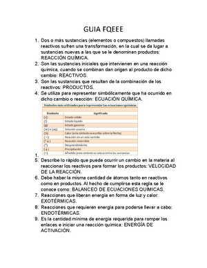 Leer y escuchar textos para identificar las diferencias del español ...